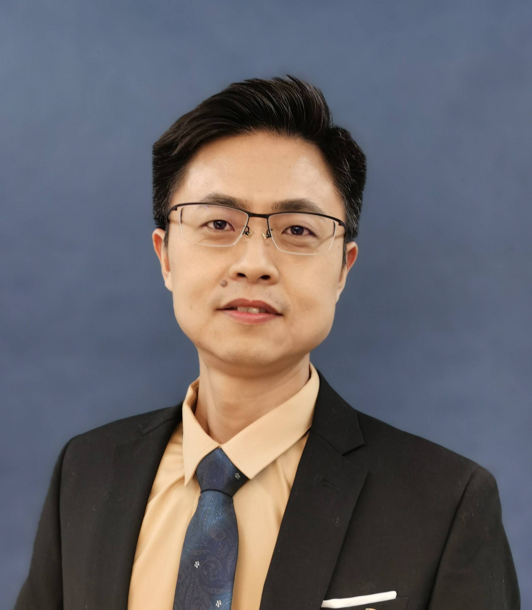 北京协和医学院