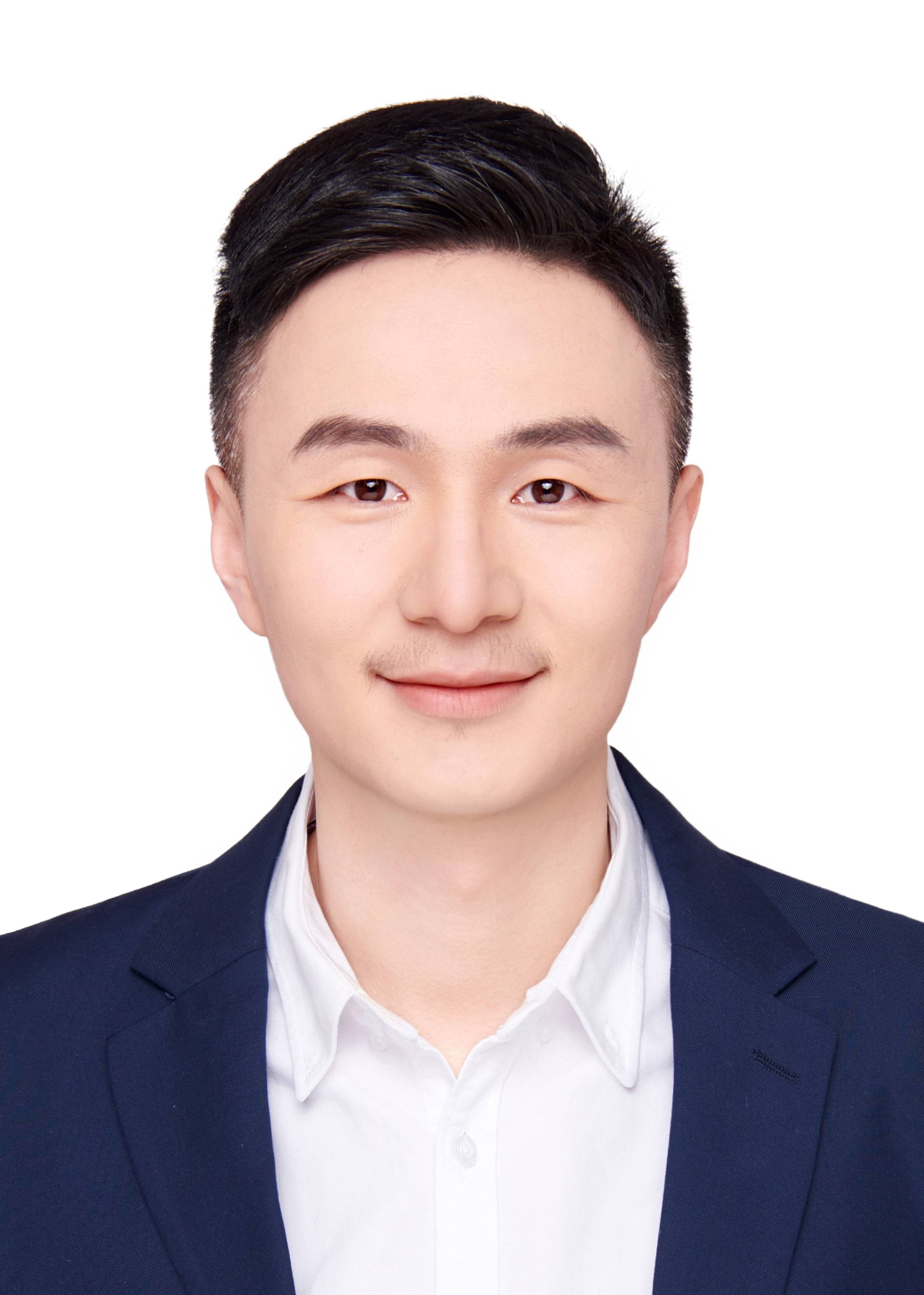 北京协和医学院