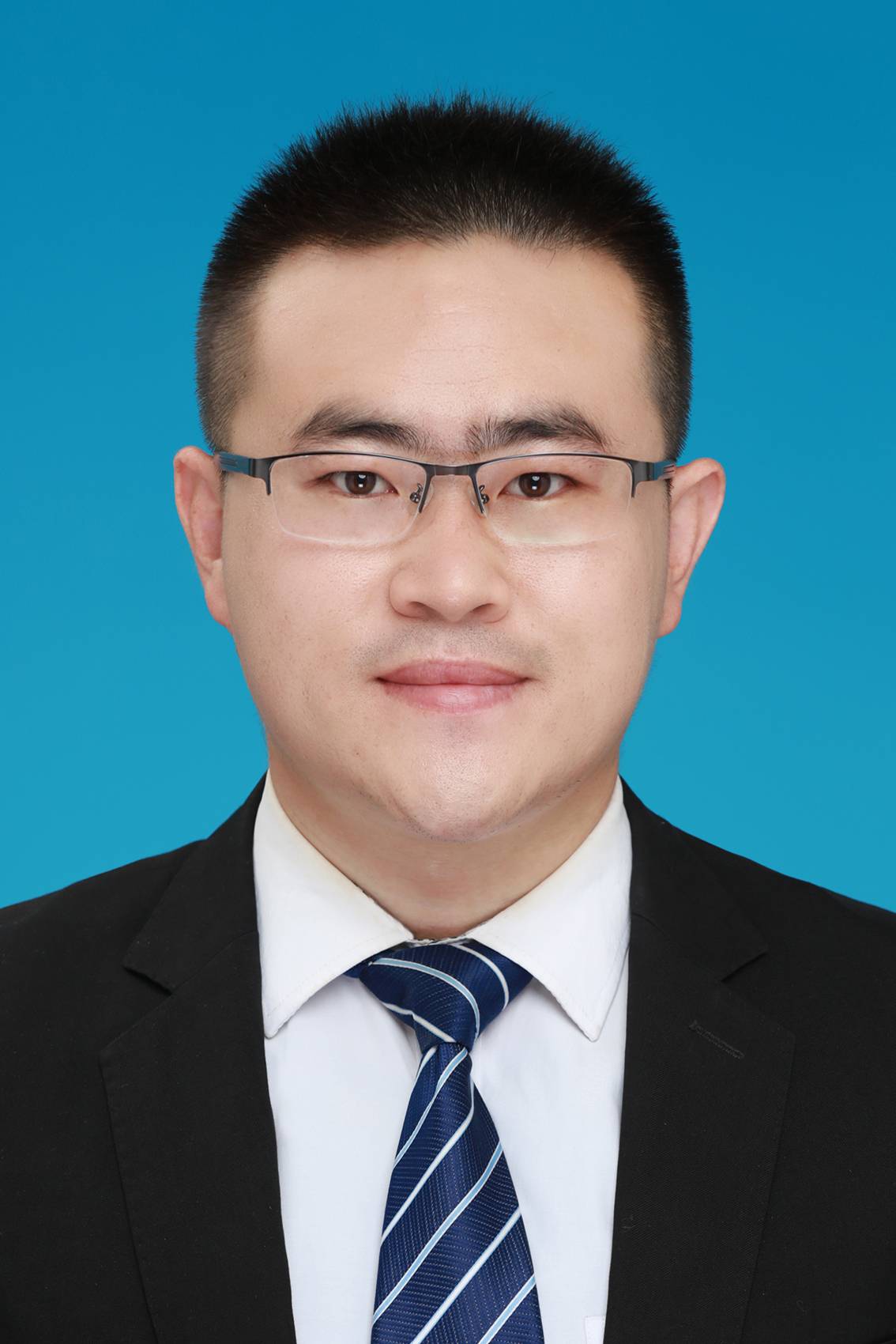 北京协和医学院