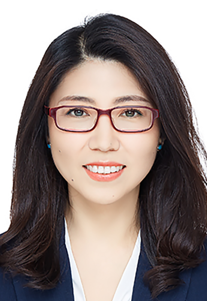 北京协和医学院